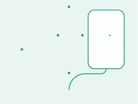 Rogue Amoeba Soundsource A Superior Sound Control