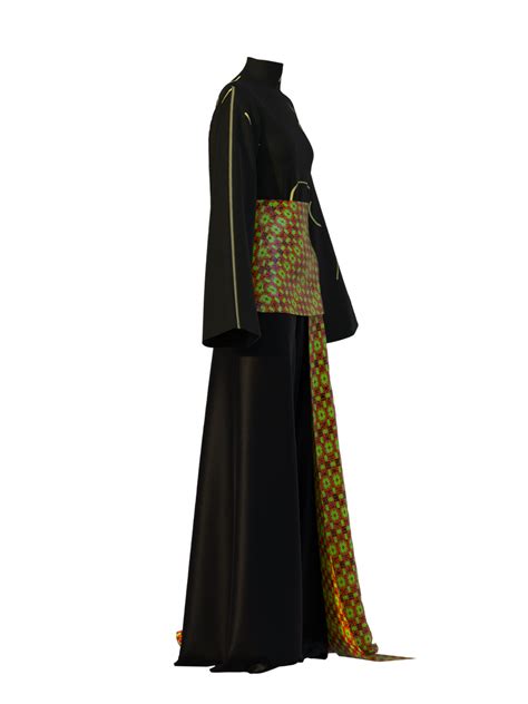 Daya Female Dressx More Dash Inc Dba Dressx