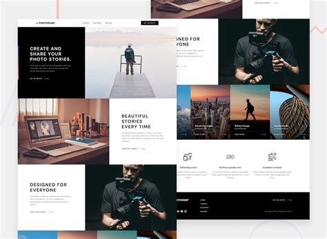 Lado Asambadze On Linkedin Linkedin Typescript React Project Work Typescript Javascript