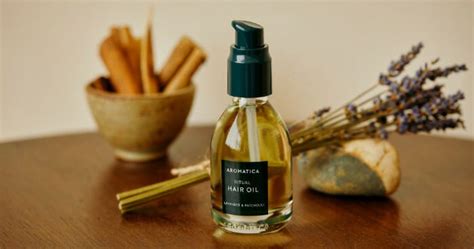 Interview: Aromatica Launches in Malaysia