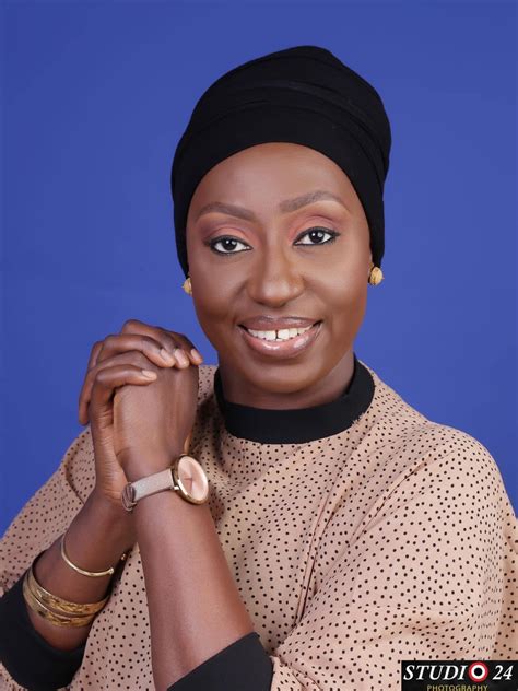 “gambia Under This Leadership Is Worse Than Colonial Rule” Hon Touma