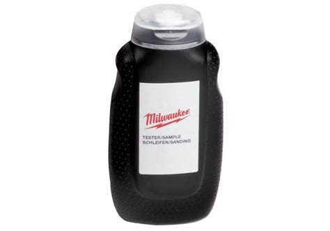 Milwaukee m-cut 1500 политура - купить с доставкой по России и СНГ
