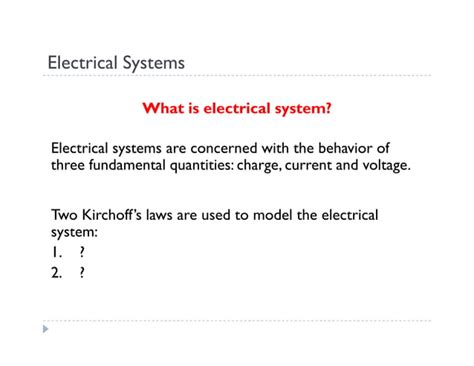 01 introduction to system dynamics pdf physics science