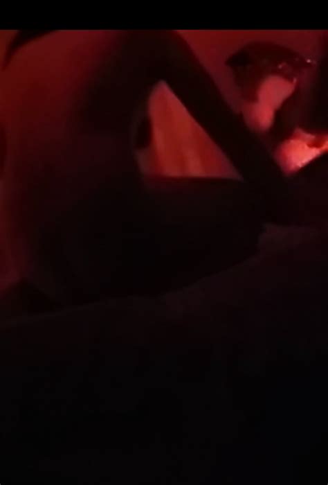 China Model Escort In Italy