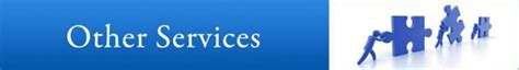 Advanced Excel Training In Gurgaon And Vba Macros Institute Gurgaon