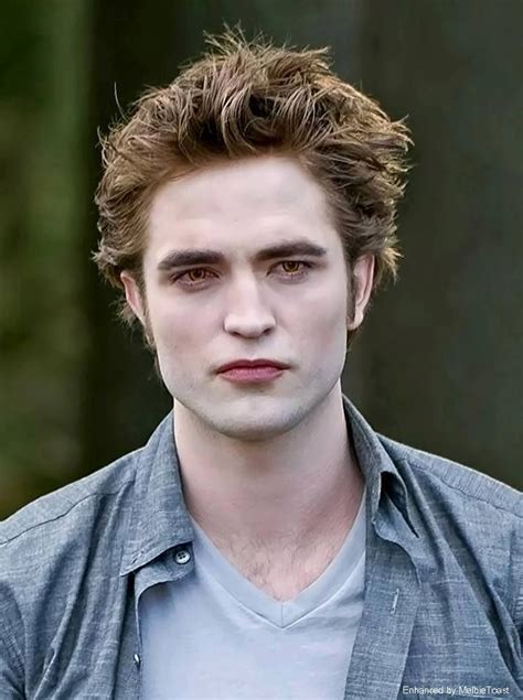 Edward Cullen Runs The Hellsing Villain Gauntlet Spacebattles Forums