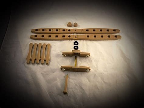 Prototype Diy Swift Need Feedback Hornshaw Wood Works Llc