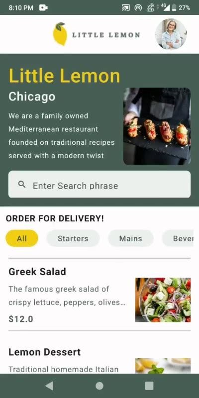 Intuitive And Robust Web And Mobile Applications Upwork