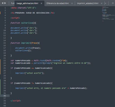 Resultado Lógica De Programación Conceptos Primordiales Alura Latam Cursos Online De