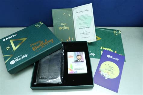 Md Abdullah Al Mahmud On Linkedin Gratitude Basis Communityspirit Thrivingskills