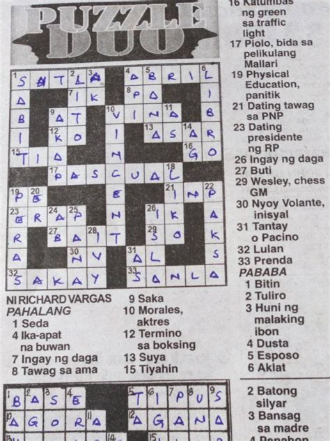 Matang Apoy Ang Wastong Gamit Ng Gitling Sa Panlaping Ika