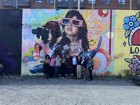 Engage Nova Scotia Halifax Ns