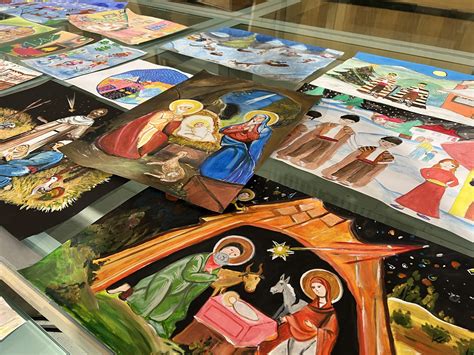 Събират средства за лечението на болни деца в Ямбол