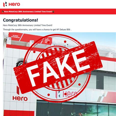 Divyansh Mathur Posted On Linkedin