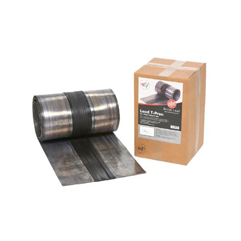 T Pren Expansion Joints A Large Ecobat Resources