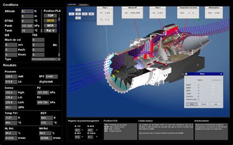 D D Probl Me De Passage Qt Avec Une Qgraphicsscene Contenant De L Opengl Qt