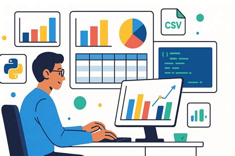 Making Your Data Stand Out Highlighting Cells In Pandas Dataframe For Excel Export By Adithya