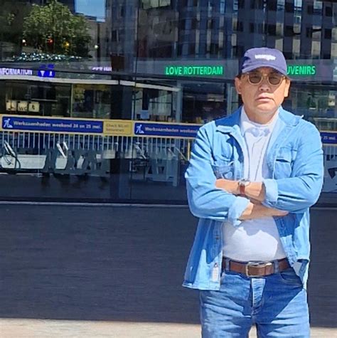 Khit Thit Media မြစ်ကြီးနားမြို့ရှိ အမှတ် ၃၀ ရဲတပ်ရင်းကို လက်နက်ကြီးဖြင့် ပစ်ခတ် တိုက် ခိုက်မ