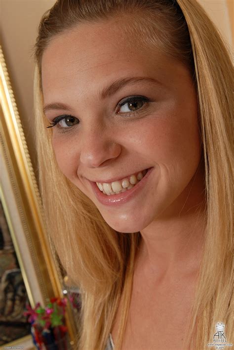 Destiny Garnet Des032pdp195302008 Porn Pic Eporner