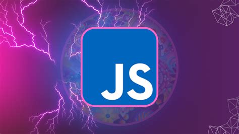 Javascript Programming Course Build 30 Projects In 30 Days