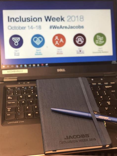 Wearejacobs Inclusion Sameera Begum
