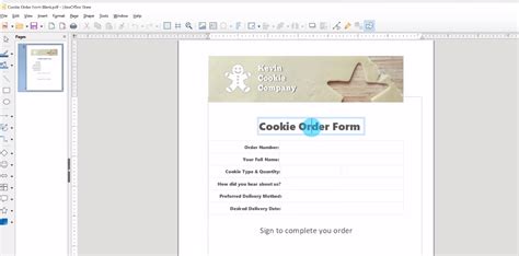 Top Linux PDF Reader Update