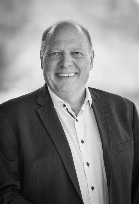 Andreas Joost Ist Tot Wohninsiderat Das B2b Magazin Für Die