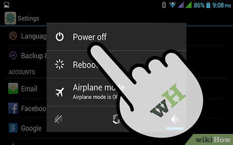 How To Connect A Keyboard To Galaxy Tab Bluetooth Usb