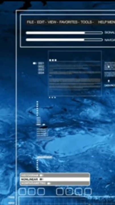 Location Hack New Video New Hacker Video Status Coding Status