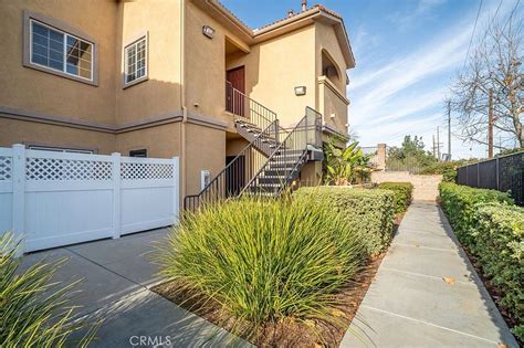 41410 Juniper St Unit 1124 Murrieta Ca 92562 Zillow