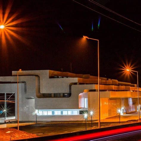 აბრეშუმის გზა Silk Road