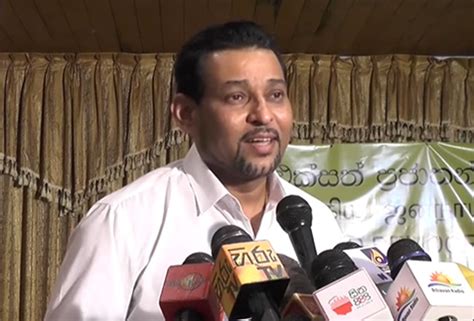 Dilshan Ready To Play Dilscoop In Politics Newswire
