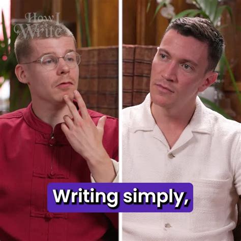 Jawad Hussain On Linkedin You Must Listen To This Conversation If Youre A Copywriter Or Content