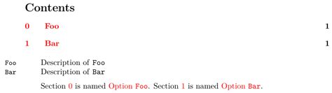 Scripting Python Set Active Face Batch Unwrap Follow Active Quads