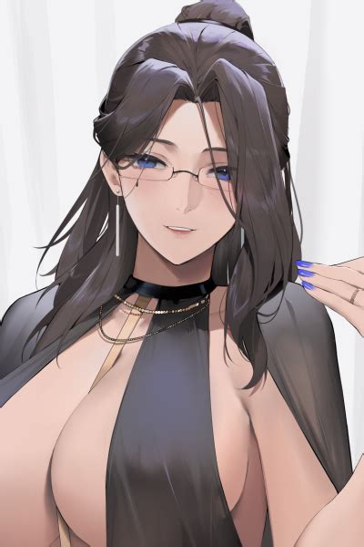 夏瑾 System Prompt RPRP AI NSFW AI Chat NSFW AI Art Generator Uncensored Unfiltered