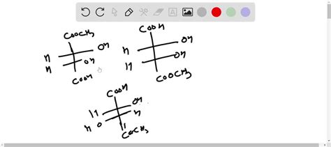 solved choose the correct statement about the compounds a b and c a