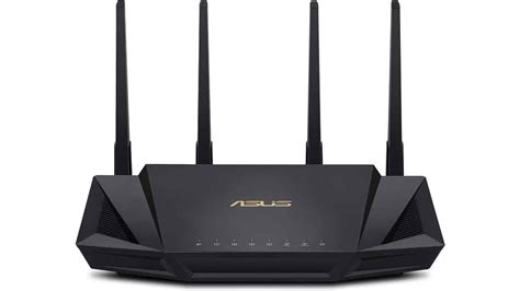 How To Get Router Id Explained Pc Guide
