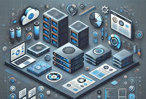 maximilian thoma on linkedin netbox config contexts and config templates