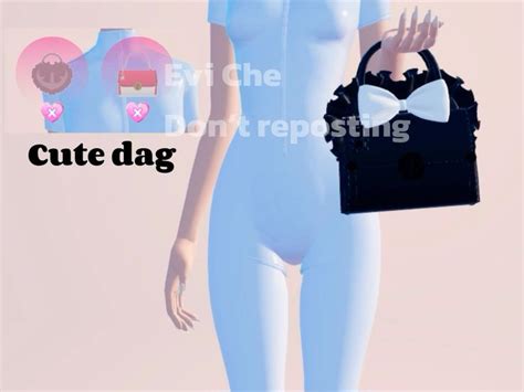 Tutorial Dti Dress To Impress Dress Tutorial