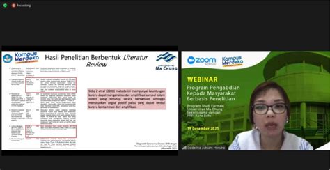 The Online Program Implementation Process Download Scientific Diagram