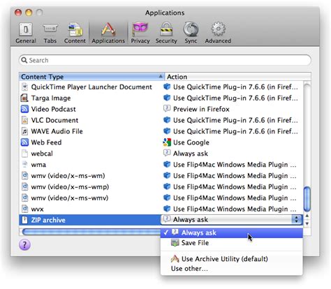 Beware Fake Macdefender Antivirus Software Tidbits
