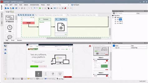etl testing types process approaches tools and more