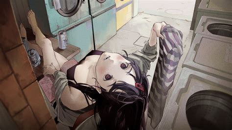 如何让clangd支持makefile工程 JoyTsing