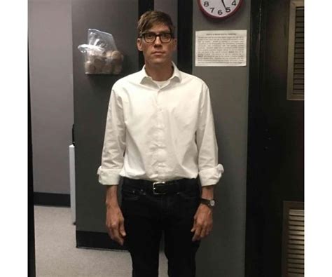 Darrell Walters Obituary 1967 2024 Legacy Remembers