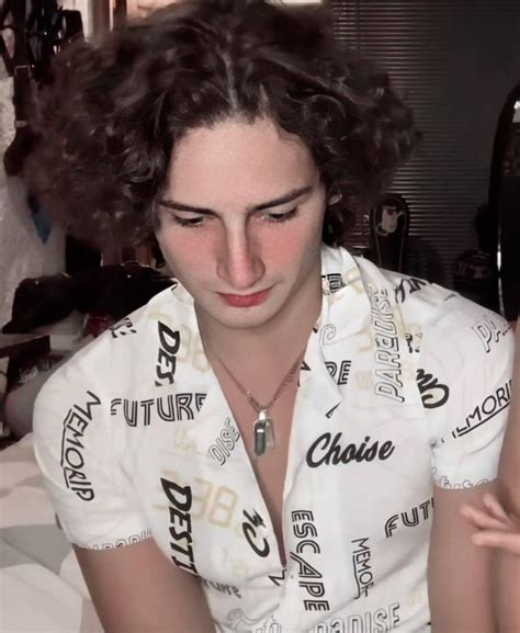 Pin De Laura Sofía G En ¡ya Amame