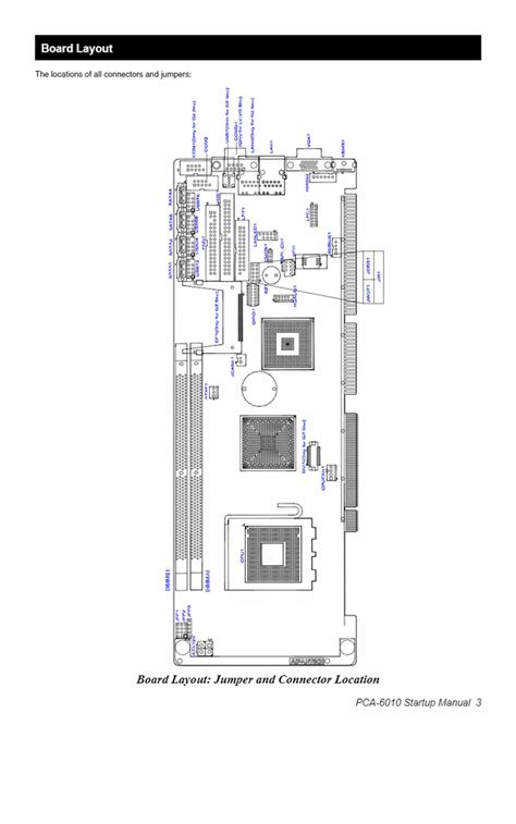 Nf9j Q87 Mini Itx Motherboard At ₹ 10000 Piece Industrial Motherboard In Chennai Id 19193138955