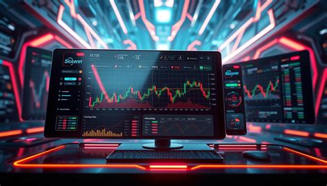 Nearest Edge Review ™ Official 2025 Update Revolutionizing Crypto