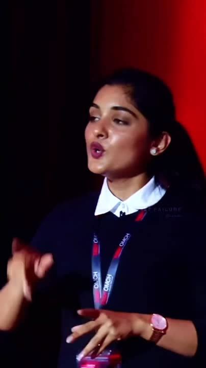 rubi saroj posted on linkedin