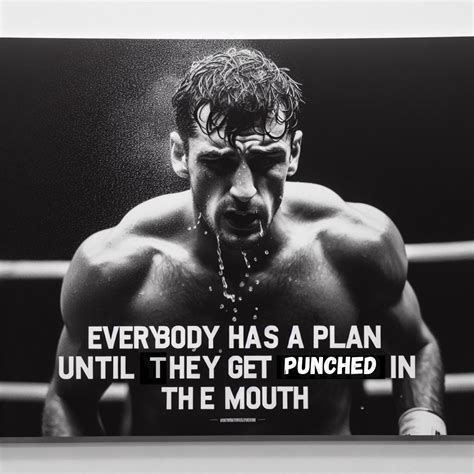 Nasir Abbas On Linkedin Plans Are Only As Good As The Resilience