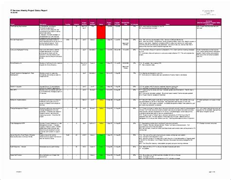 Electrical Estimating Spreadsheet Spreadsheet Software Electrical